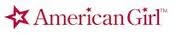 One Savvy Mom ™ | NYC Area Mom Blog: American Girl Innerstar University ...