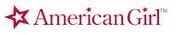 One Savvy Mom ™ | NYC Area Mom Blog: American Girl Innerstar University ...