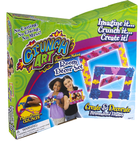 One Savvy Mom ™ | NYC Area Mom Blog: Crafting FUN without the mess ...