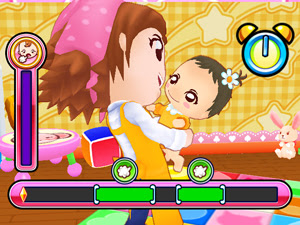 Prings Palo: savvycouponmommy: babysitting mama giveaway!