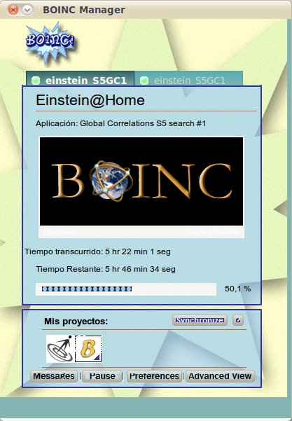 stormgambling - Blog