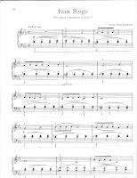 Emancipate Yourself From Mental Slavery None But Ourselves Can Free Our ...