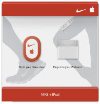 lily pottery: get ready...get set...RUN!