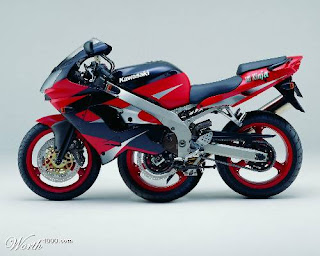 onlinemarketing: sport bick