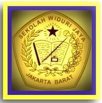 TENTANG KAMI ~ SD WIDURI JAYA