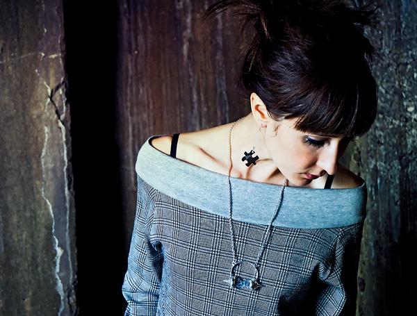 You Heard It Here First: EXCLUSIVE: Interview & Mix w/ Chloe Harris ...