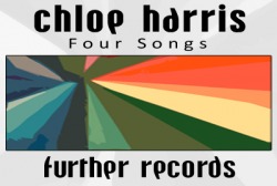 You Heard It Here First: EXCLUSIVE: Interview & Mix w/ Chloe Harris ...