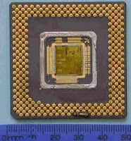 Computers: Generation Of Computers