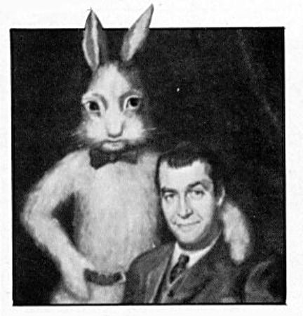 Writerquake: Movie lines I love: this time in honor of the Year of the ...