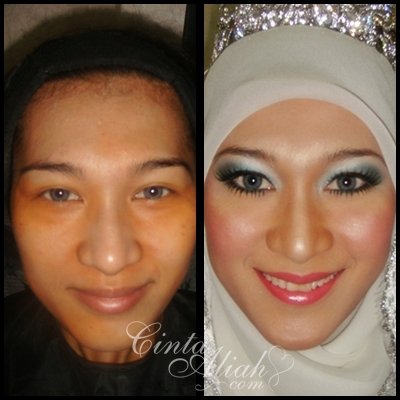 aj-saudagar-butik-cintaaliahgallery: IKIN / WAZI & NADIA / HAFIZ's ...