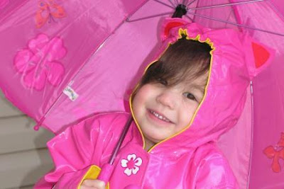 Katie's Nesting Spot: Kidorable Review and Giveaway