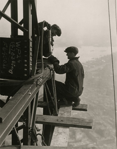 the travelling poet tom wingfield