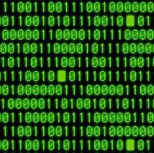 Escola de TI: Sistemas Numéricos Binário