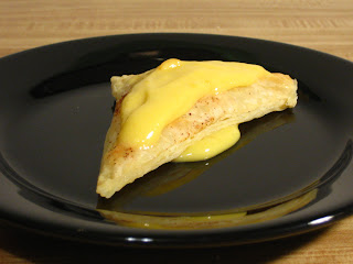 After the Apprenticeship