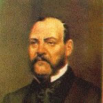 Historia I: Benito Juárez y las Leyes de Reforma