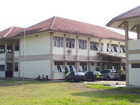 SMP LABORATORIUM UNIVERSITAS NEGERI MALANG: Profil SMP Lab. UM