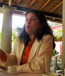 Venezuela y su historia: Bicentenario de la Independencia en Venezuela ...