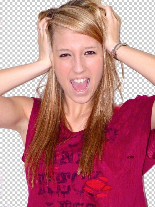 Sophie Howard Gallery: Sophie Howard Pictures