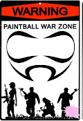 LetalPaintball: Paintball para Empresas