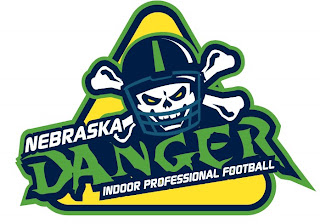 Bosselman Family of Companies: Introducing the NEBRASKA DANGER!
