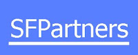 SFPartners