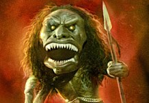 The Boogey Dog Tale: Pics of Cimejes