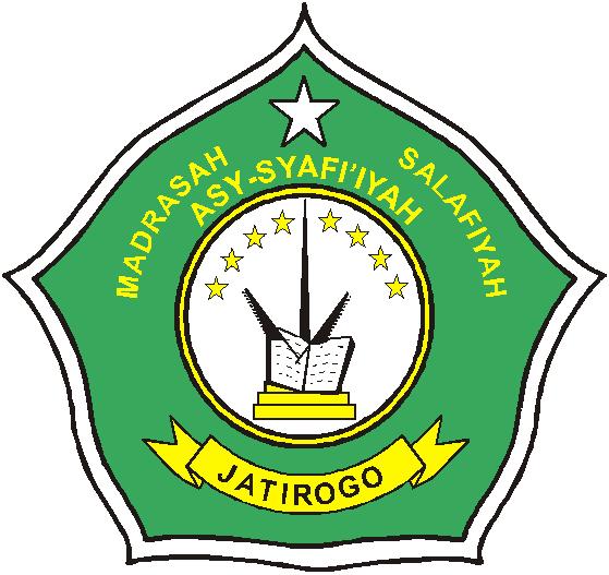 MA. SALAFIYAH ASY-SYAFI'IYAH JATIROGO
