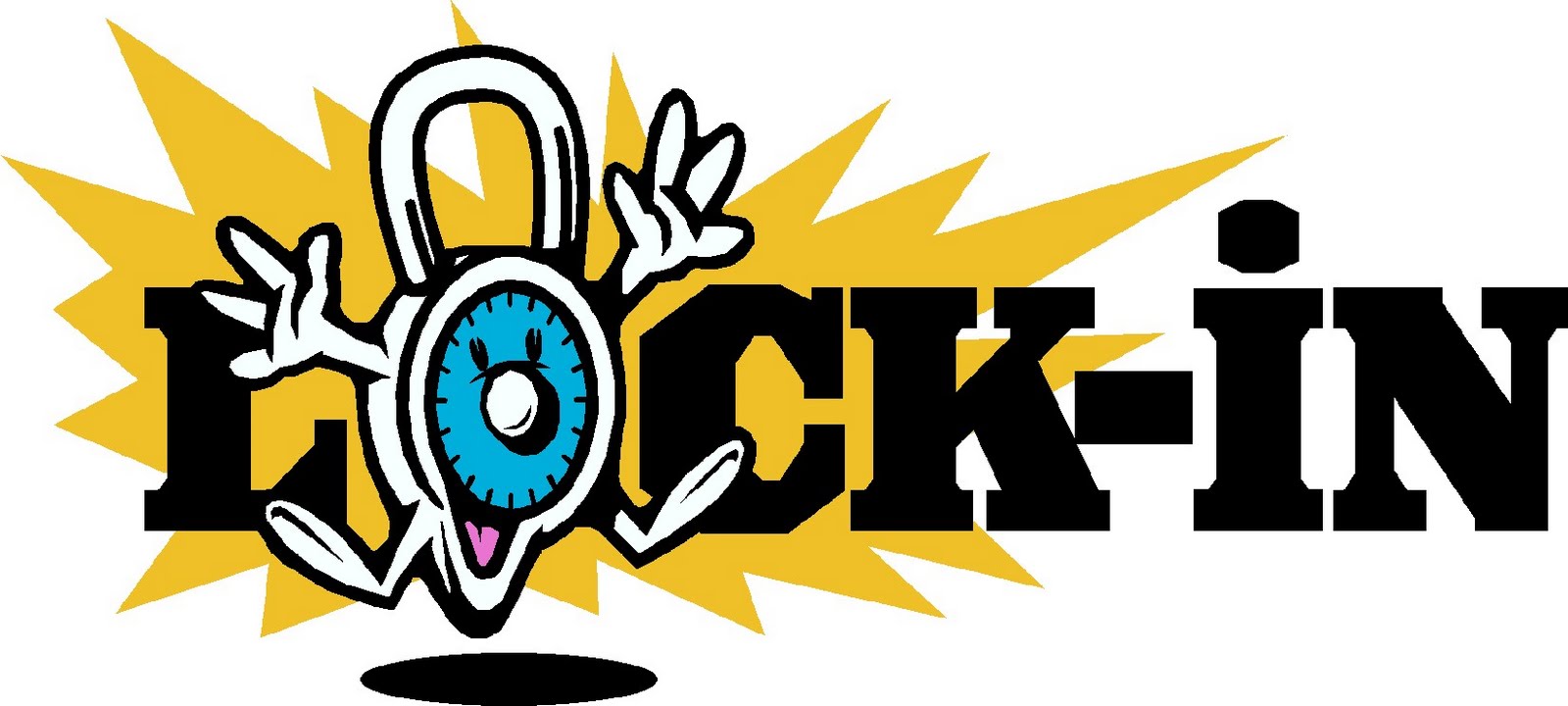 Lebanon Calvary Chapel Events: Jr High & High School Lock In Overnighters