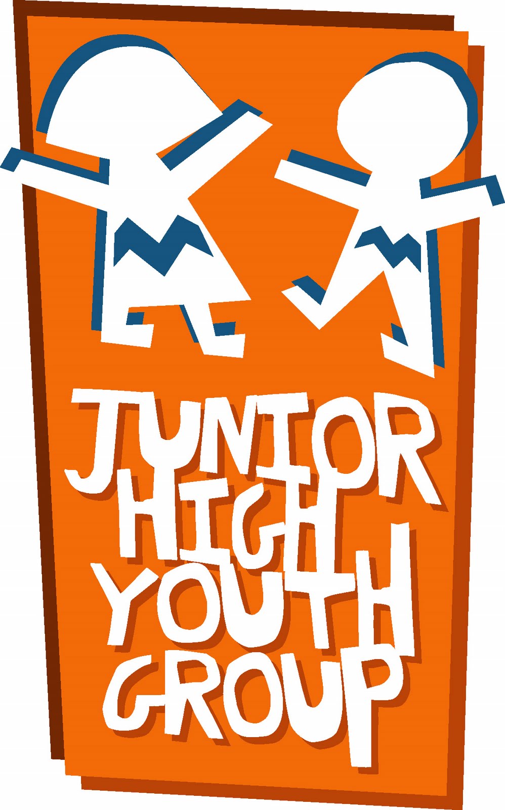 Lebanon Calvary Chapel Events: Jr High & High School Lock In Overnighters
