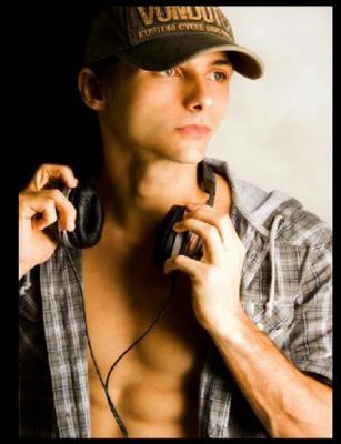 Fã Clube Oficial - Eduardo Gil: