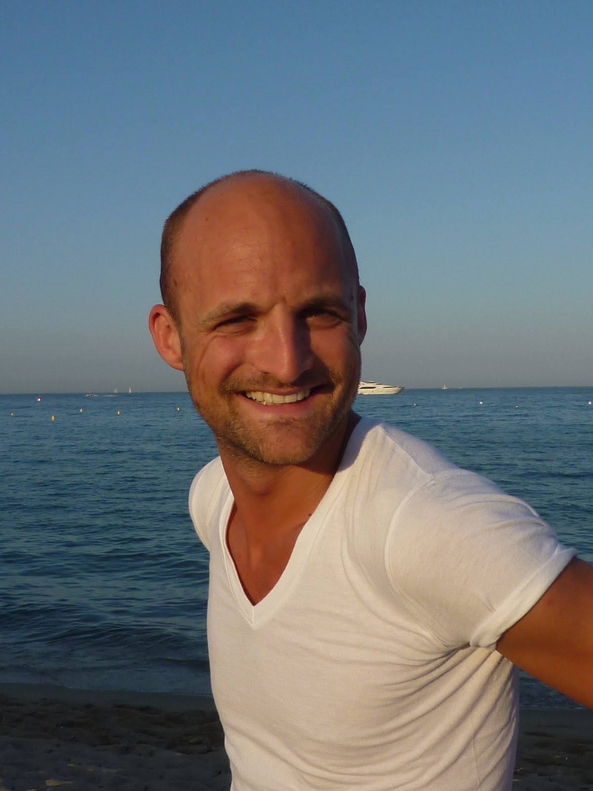 Mon Beau Cadeau de Nowell DEVILDER....: Idées de cadeaux pour Pierre Marin