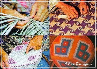 Catatan Lama Laman utama