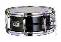 Los Mejores Redoblantes: Qué es un redoblante?