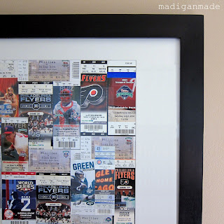 Frugal with a Flourish: July 2011