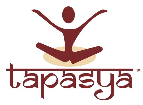 SALIL SHARMA: I LOVE TAPASYA