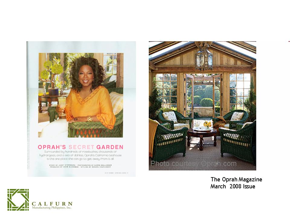 Highlights of the BZB