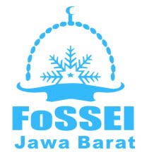 FoSSEI Jabar