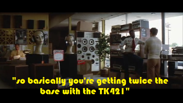 ThinkGeek TK-421 iPhone case has built-in Bluetooth keyboard : r/gadgets