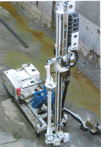 Home Building & Construction | Machinery Equipments | Power Tools