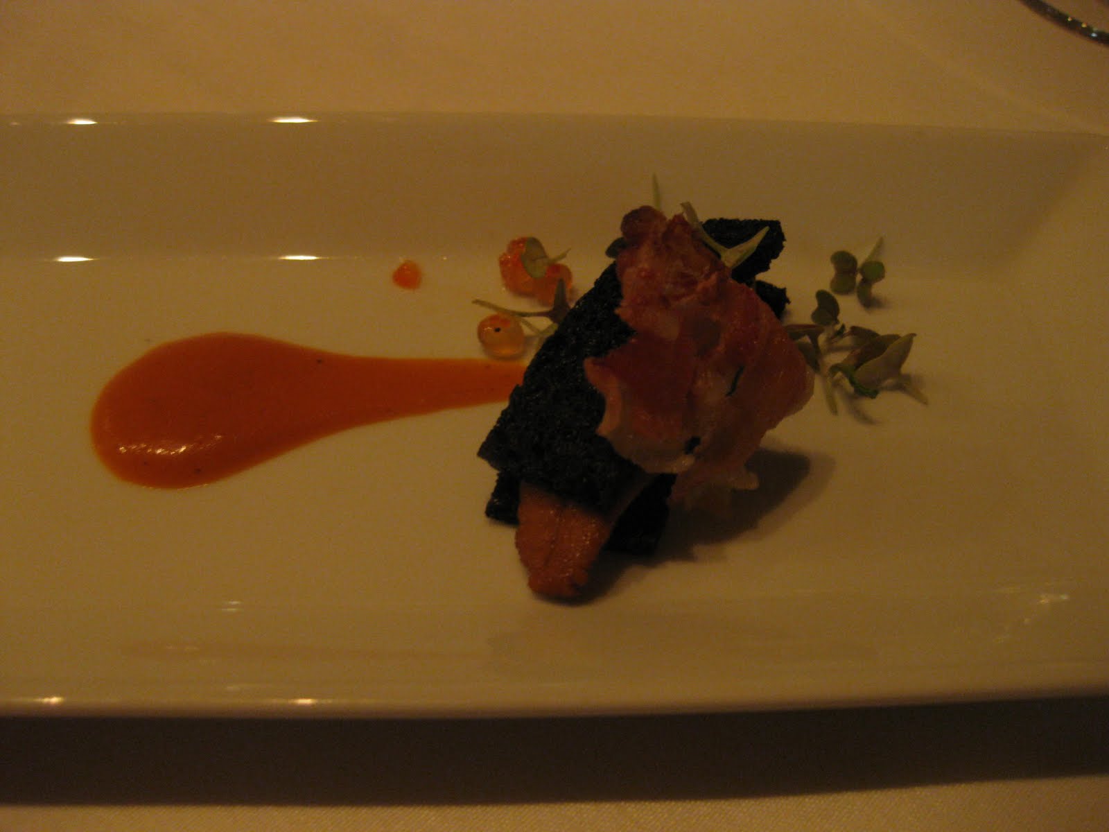 Vidalia 24, Washington DC | Endo Edibles