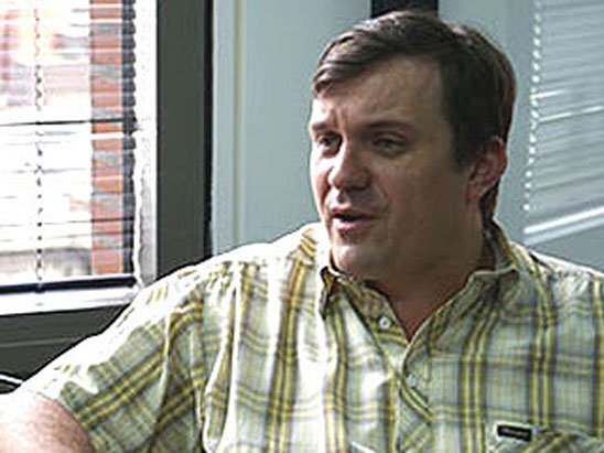 U.B.de V. En Graficas: LA LISTA TASCON....