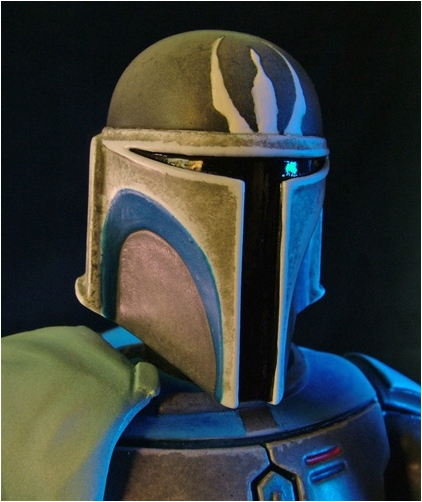 Something about Star Wars: Rebels bothers me. - Star Wars - Fimfiction