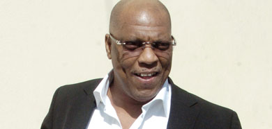 Vivian Blake - Alchetron, The Free Social Encyclopedia