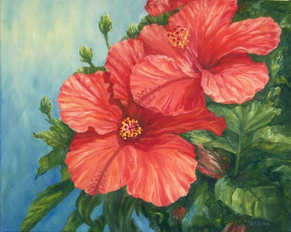 L'ART LIJ: 23 NOV.09 (ISNIN)