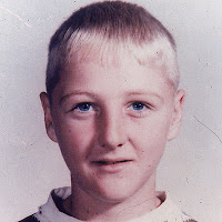 A Day In The Life: Larry Bird