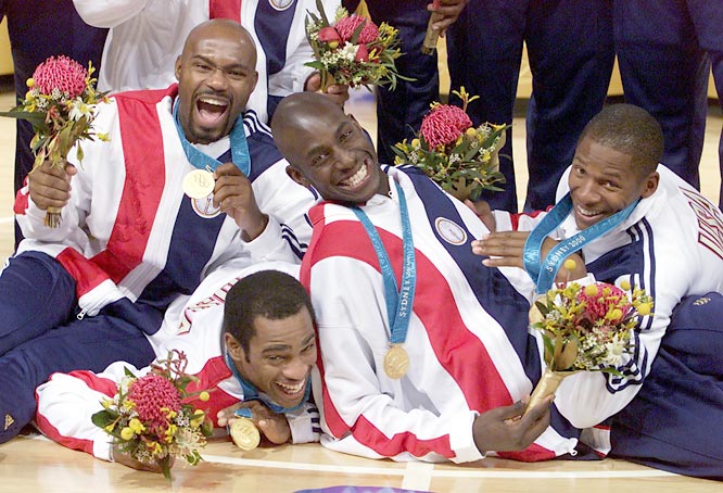 POTASI DELİK: 18.07.2010 - 25.07.2010