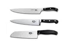 אוכל? אנשים? קפה?