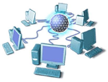 conceptos básicos sobre la informatica: DIRECCIONES DE INTERNET