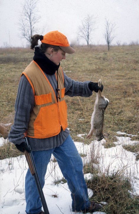 EKB News: 10/17/2010 - 10/24/2010