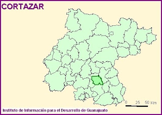 analizando!!: CORTAZAR Gto.